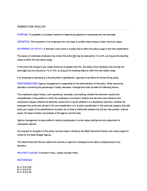 Fillable Online karunya PART-A - Karunya University - karunya Fax Email ...