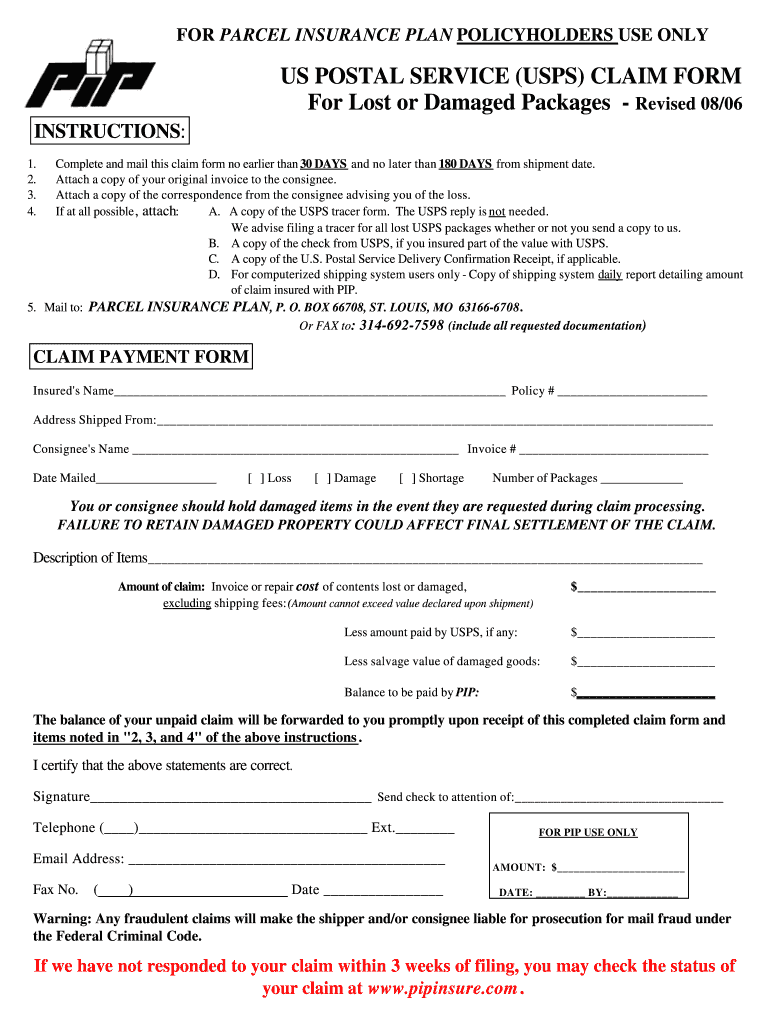 Printable Post Form Printable Forms Free Online