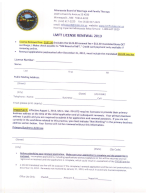 Fillable Online fas rist psyop form Fax Email Print - pdfFiller