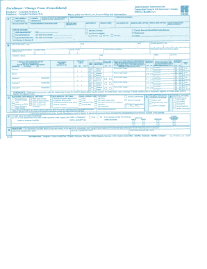 Fillable Online Free school meals and clothing grant application, PDF ...