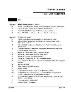 Fillable Online montessoridesantacruz The Extra Curricular Activities ...