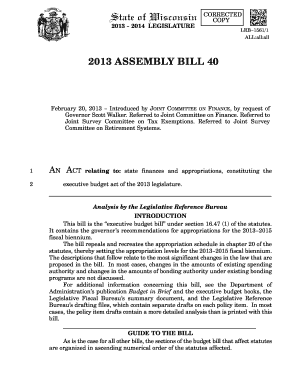 Fillable Online Habilitacin de Instrumentosdoc Fax Email Print - pdfFiller