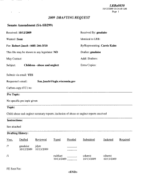 Fillable Online dol Sample Affirmative Action Program AAP PDF - US Department of ... - dol Fax ...