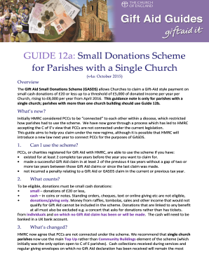 drawing slips Doc Template | pdfFiller