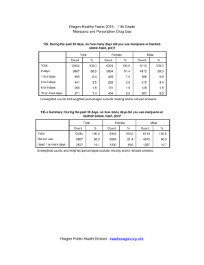 2022-2024 Form GA 1099-MISC Instructions to Agencies Fill Online ...