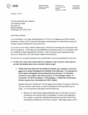 Office Supply Requisition Doc Template | pdfFiller