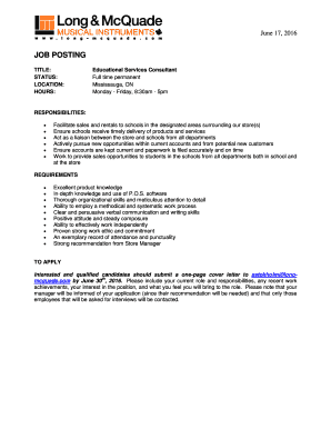 Fillable Online NEWNEW RWC Evaluation Form.pdf Fax Email Print - pdfFiller