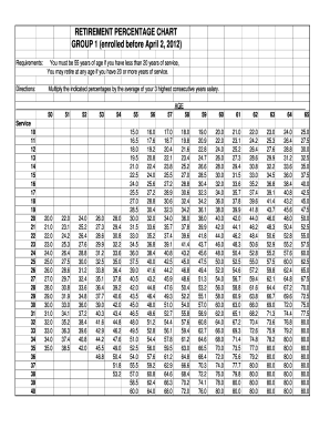 Carefusion Pleurx Order Form - Fill Online, Printable, Fillable, Blank ...