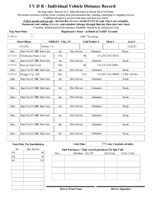 Project Closure Email Sample | pdfFiller