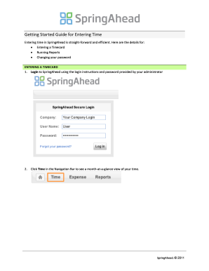 Fillable Online Waiver Please print all information Fax Email Print - pdfFiller