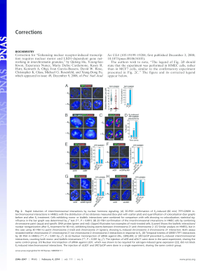 Reg 481 - Fill Online, Printable, Fillable, Blank | pdfFiller