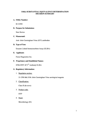 Gsmls Forms - Fill Online, Printable, Fillable, Blank | pdfFiller