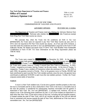 Fillable Online nrc NUCLEAR MATERIALS Form AUTHORIZATION TO SHIP - nrc ...