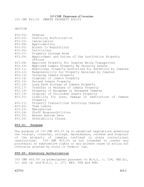 Fillable Online Medical History Form - Mary Ruth Buchness Fax Email ...