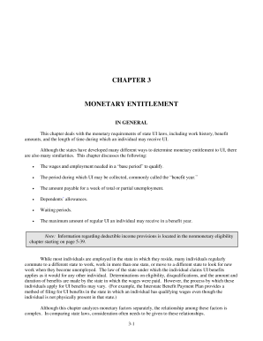 2007-2025 Form TX H1049 Fill Online, Printable, Fillable, Blank - pdfFiller