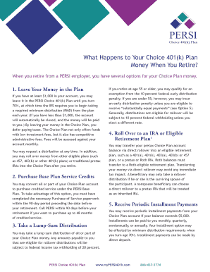Iph Form Download - Fill Online, Printable, Fillable, Blank | pdfFiller