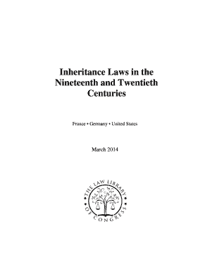2021-2024 Form NZ INZ 1198 Fill Online, Printable, Fillable, Blank ...