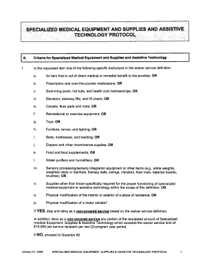 Fillable Online allaso-ranch Da Form 3355 PDF - allaso-ranchnet Fax ...