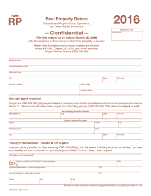 Fillable Online ventomax Da Form 3355 PDF - ventomaxnet Fax Email Print ...