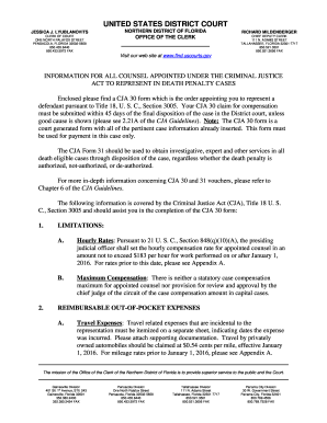 Usbc Sanction Card Pdf - Fill Online, Printable, Fillable, Blank ...