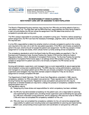 Njlsa - Fill Online, Printable, Fillable, Blank | pdfFiller