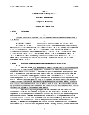 Fillable Online 2011 Regatta Liability Waiver form.docx Fax Email Print ...