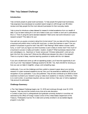 Fillable Online DAILY BULLETIN, EndTdOtt Wed Fax Email Print - pdfFiller