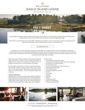 Form 14 Oral Health Centre - Fill Online, Printable, Fillable, Blank ...