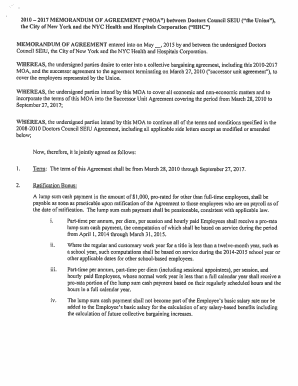 Fillable Online CollegeAdvantage Direct 529 Savings Plan Account Fax Email Print - pdfFiller