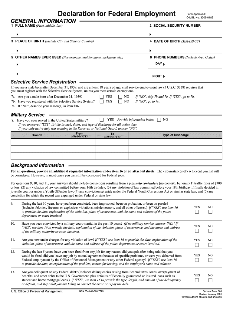 Fillable Form Omb No 1210 0149 Printable Forms Free Online Fillable Form Omb No 1210 0149 Printable Forms Free Online
