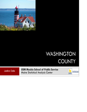 Fillable Online Stepwise Management of Stable COPD Fax Email Print ...