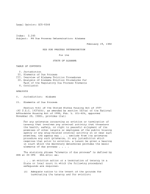 Fillable Online coastalbend Transcript Request Form - Coastal Bend ...