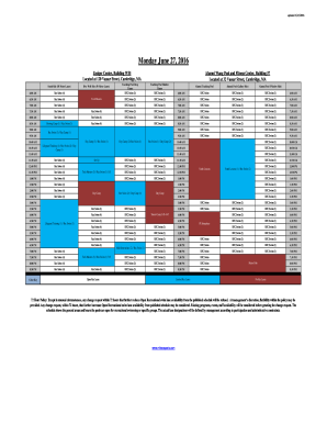2018-2022 Form MT MV20 Fill Online, Printable, Fillable, Blank - pdfFiller