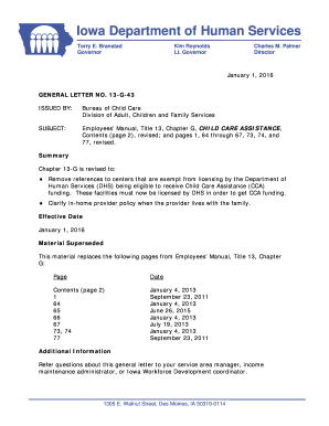 18 Printable army training sign in roster pdf Forms and Templates ...