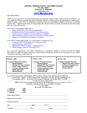 Rssb Accommodation Form - Fill Online, Printable, Fillable, Blank ...