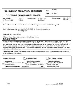 Va Form 28 8890 - Fill Online, Printable, Fillable, Blank | pdfFiller