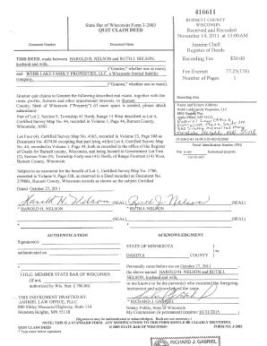 Va Form 28 8890 - Fill Online, Printable, Fillable, Blank | pdfFiller