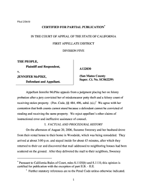 Fillable Online Contact Details: BHI Business Partner Logo Order Form ...