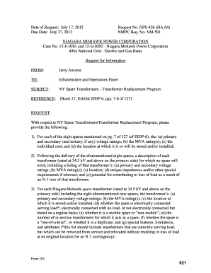 Fillable Online ecu Reflective Writing Template Fax Email Print - pdfFiller