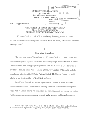 Wender Utah Rating Scale Pdf - Fill Online, Printable, Fillable, Blank ...
