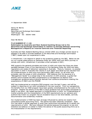 Compilation Report Sample 2022 - Fill Online, Printable, Fillable ...