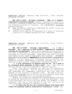 Fillable Online how to download vat65 form online Fax Email Print ...