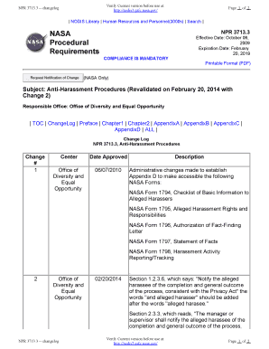 Bill Nye Atoms And Molecules Worksheet - Fill Online, Printable ...
