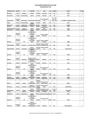 Imx400 - Fill Online, Printable, Fillable, Blank | pdfFiller