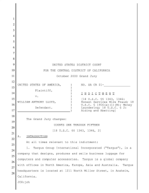 Fillable Online Petition for Writ of Certiorari Information Sheet Fax ...