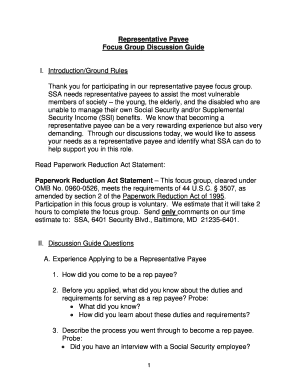 Fillable Online drop n go fill in form.doc Fax Email Print - pdfFiller