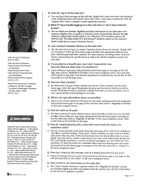 Fillable Online Anthem Blue Cross Select Basic Plan Evidence of ...