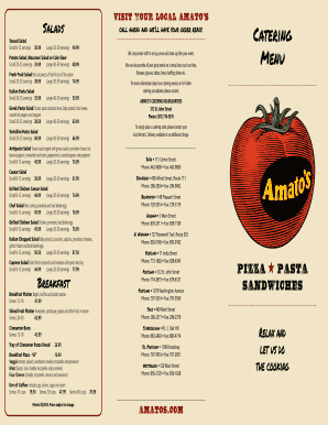 Fillable Online Haiti Travel Advisory - State Department's travel ...