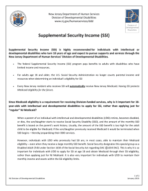 Fillable Online PATENTS FORM 37 Fax Email Print - pdfFiller