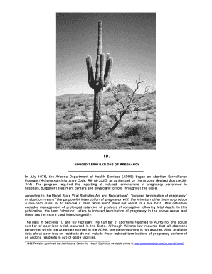 Aaron Buman Boarding House - Fill Online, Printable, Fillable, Blank ...